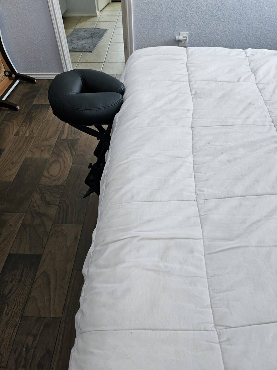 Reliable Face Down Chair Rentals Austin TX