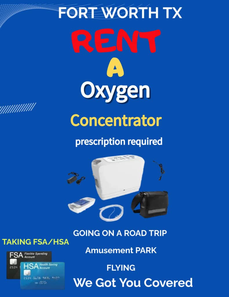 Affordable Massage Chair Rentals Fort Worth, TX We Deliver